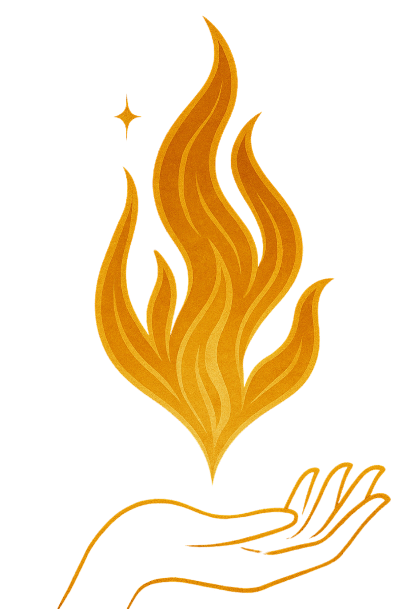 The Inner Alchemy Hub – Constance Santego Ph.D., DNM